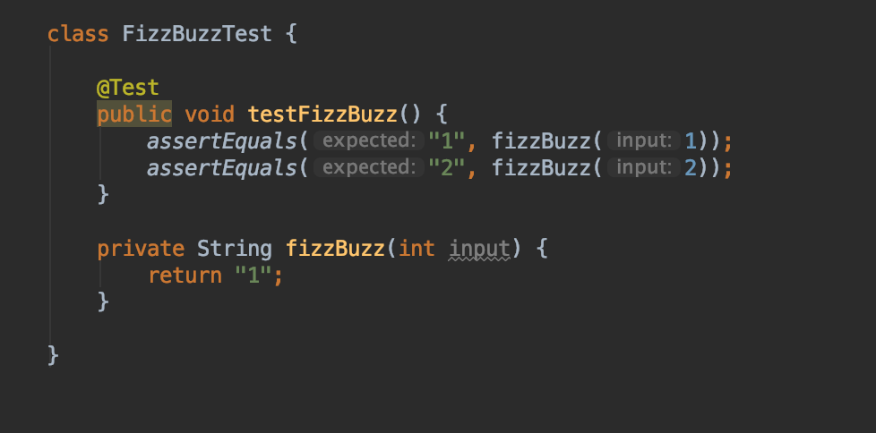 Blog - Ronnie Schaniel