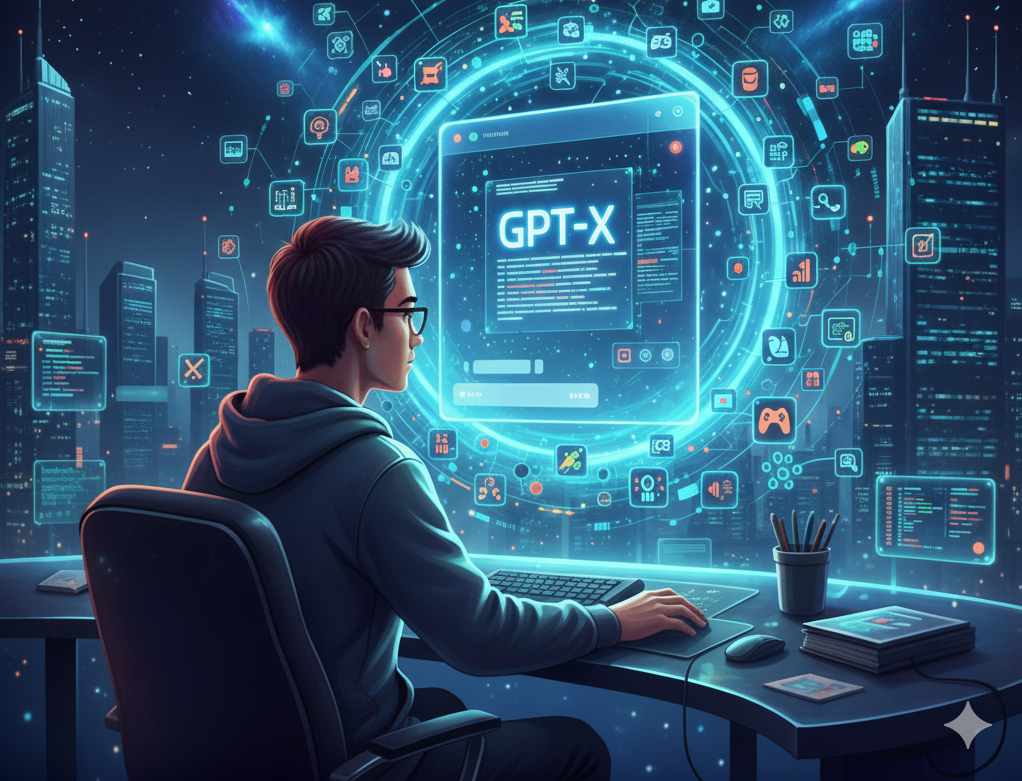 50 AI Mini Use Cases for Software Engineers: Boost Your Productivity ...